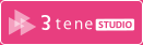 3teneSTUDIO - 3tene