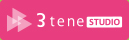 3teneFREE - 3tene