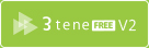 3teneFREE - 3tene