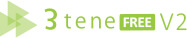 3teneFREE - 3tene